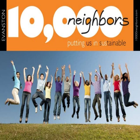 Sr4 partners llc, green circle partners