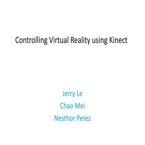 Tennis grid eng | PDF