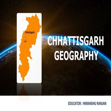 CG GEOGRAPHY.pptx