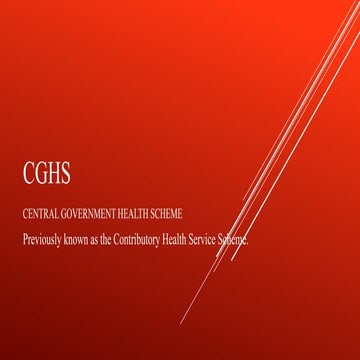 CGHS................................pptx