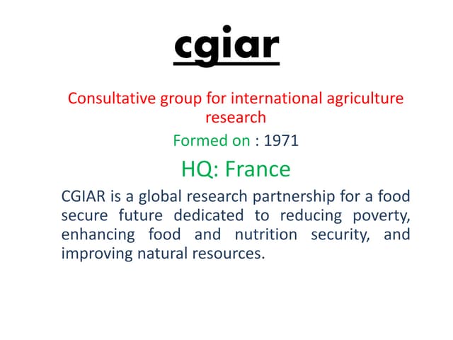 Insect thorax and abdomen | PPTX