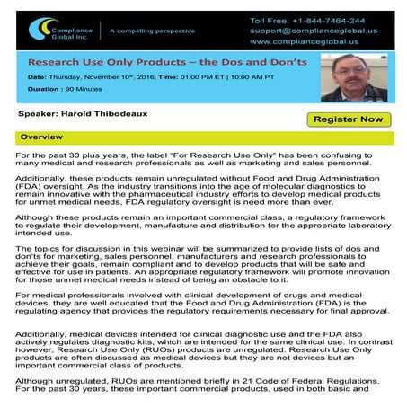 Ce marking mdd, aimdd and ivdd | PDF