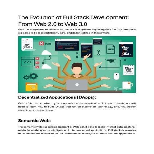 Cgit_The Evolution of Full Stack Development_Jambu.pdf