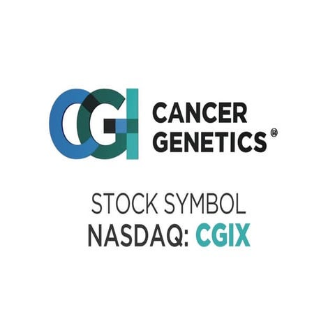 CGIX Power Point_image | PPT