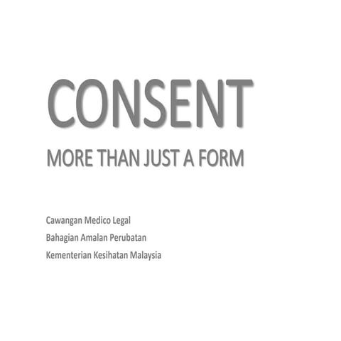 Consent_-_nadya.pptx