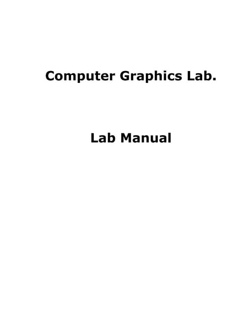 Matlab Feature Extraction Using Segmentation And Edge Detection Ppt 7414