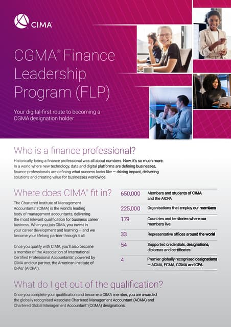 EVERYTHING YOU NEED TO KNOW ABOUT CIMA QUALIFICATION (1).pdf