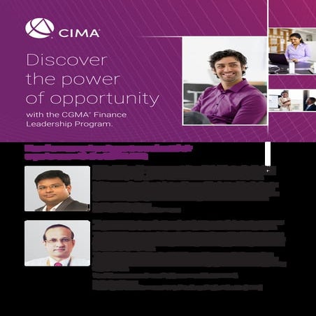 CGMA Finance Leadership Program.pdf