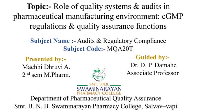 Sterilization mathematics (F0. Fphy, Fbio, Sterility Assurance (SAL ...