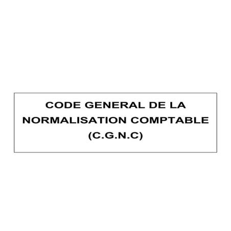 Cgnc | PDF