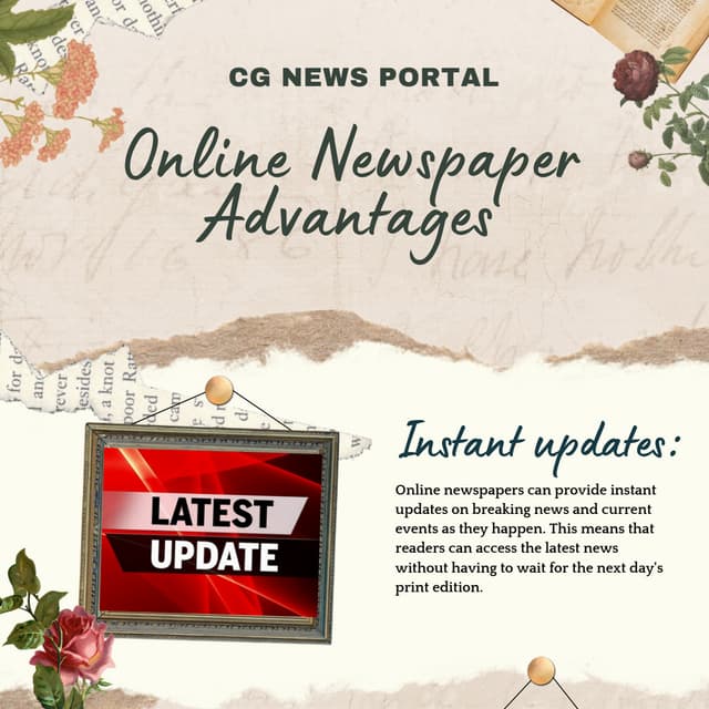 CG News Online.pptx