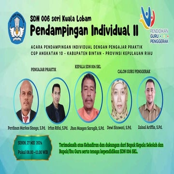 CGP.10.Pendampingan Individual 2 - VISI DAN PRAKARSA PERUBAHAN.pdf_20240528_184734_0000.pdf