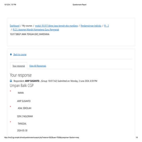 CGP 1.pdf,kjhkgoiuhglihj;okjlihoihjhiughjfyuytfjgf | PPT