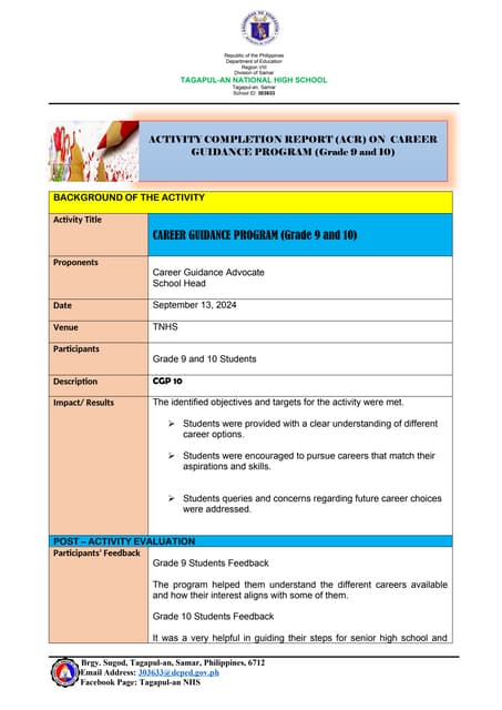 action plan in career guidance 23-24.docx