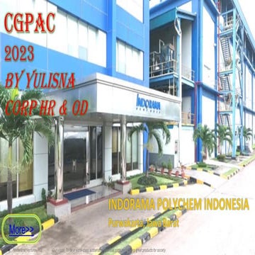 CGPAC Training - IPCI 2023 - Edited(1).pdf