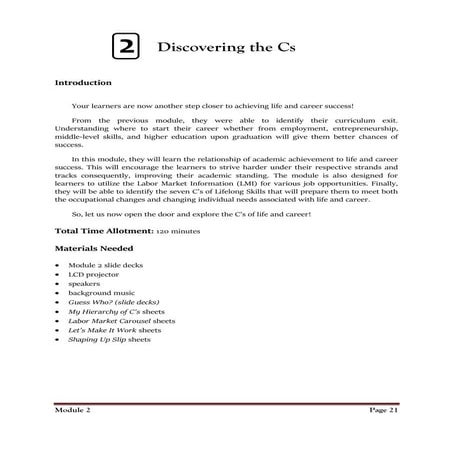 GRADE 12 WORK IMMERSION GENERAL ORIENTATION.pptx