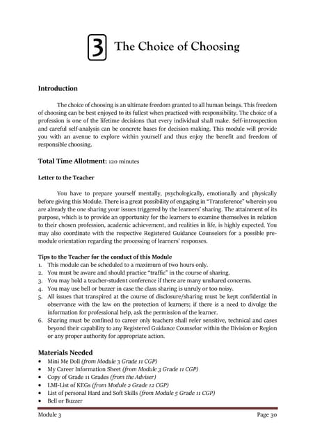 4as-semi-detailed-lesson-plan-english-9.pdf