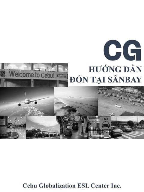 Training Endorsement Pat Costigan | PDF