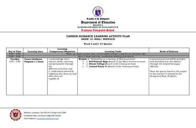 TRAINING-MATRIX-SCHOOL-BASED-INSET-JANUARY2024.docx