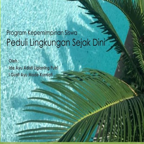 CGP_Program Kepemimpinan Siswa Kelas B Kelompok 1 (1) (1).pdf