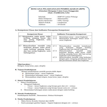 CGP REAL TEACHINGhhhhhh. Aaaa. Aaaa. Aaa. .docx