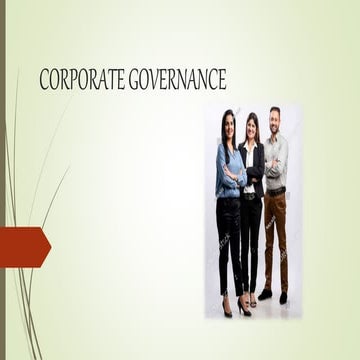 CG presentation.pptx