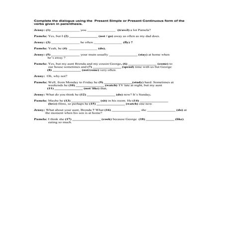 C grammar | PDF | Celebrity Families | Pop Culture