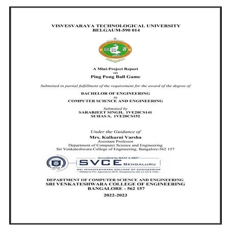 CG_report_merged (1).pdf