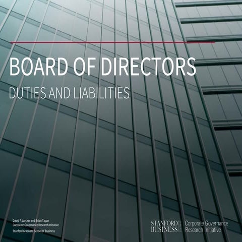 cgri-quick-guide-03-board-directors-duties-liabilities.pdf