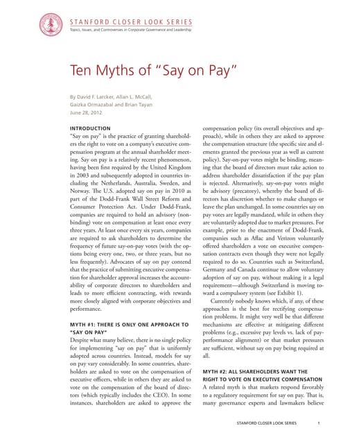 99 CASE The Give Back A Case of Union BustingThree years ago, Lo.docx | Business Banking ...