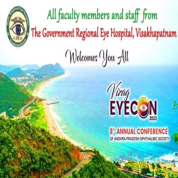 CGR PPT by DrPPS PRABHAKRA SASTRY-10-2023.pptx