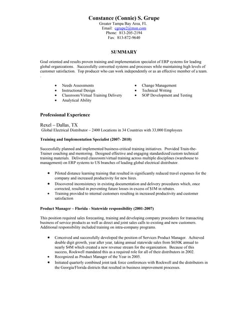 David resume2015 | DOC