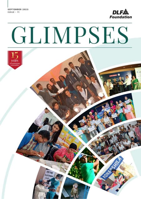 CGS Hospital | PDF