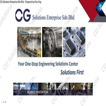CG solutions (Automation)-oxford innotech bhd.pdf