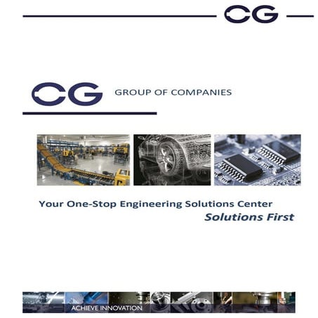 CG Solutions Catalogue 2020_Rev3_31.01.2020.pdf