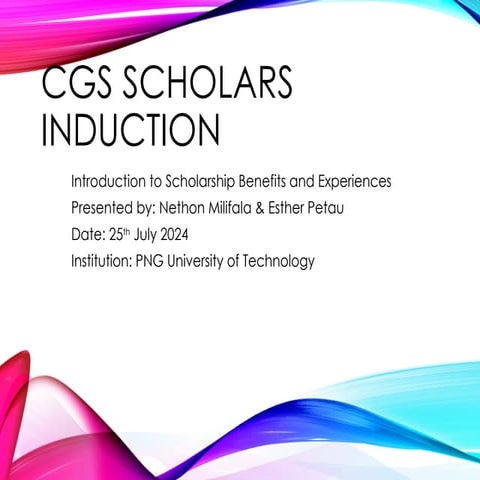 CGS_Scholars_Induction_Presentation.pptx