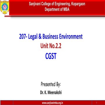 Tp Catalyst Brochure | PDF