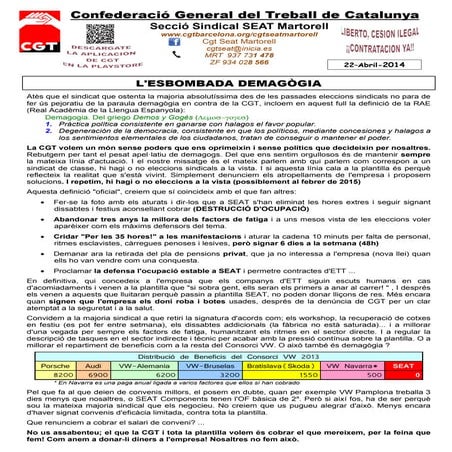 Study tips sheet | DOCX