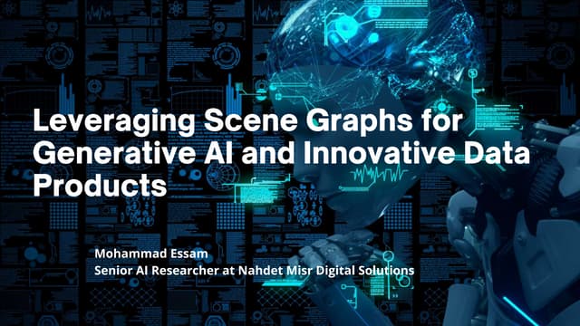 Dsc Mena 24 Mohammadessam Leveraging Scene Graphs For Generative Ai And Innovation Data 1145
