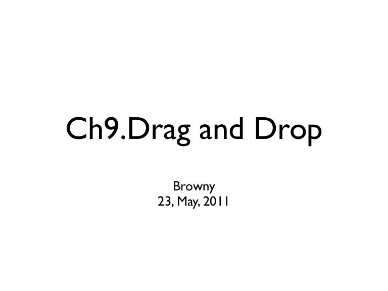 C Gui Programming With Qt4 Chap9