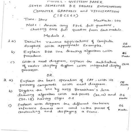 CGV-Model-Question-Paper.pdf