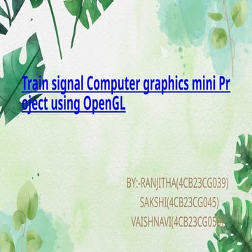 CGV MINI PROJECT PPT imoedjddodspoksopo,ppt | PPT