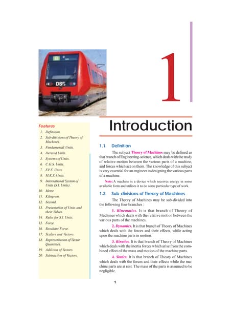 Grade 7 Science Physical Quantities.pptx | Chemistry | Science