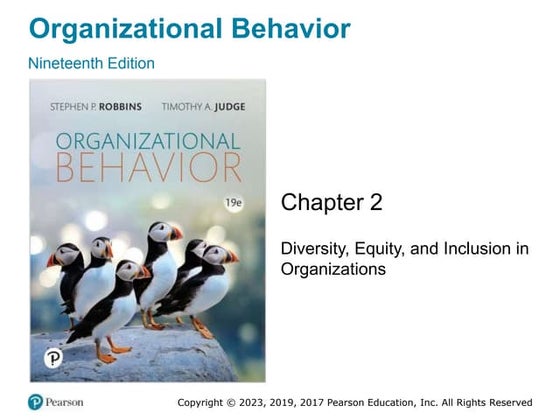 Organizational Behavior and Management_2.pptx