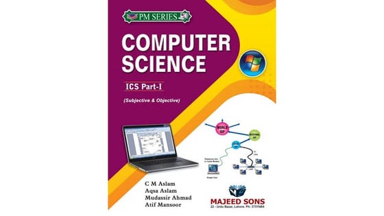 Basics Of Computer Networks Pptx Computer Networking Computing