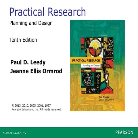 Research Methodology.pdf