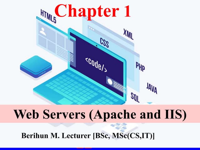 Ch-1_.ppt Ch-1_.ppt