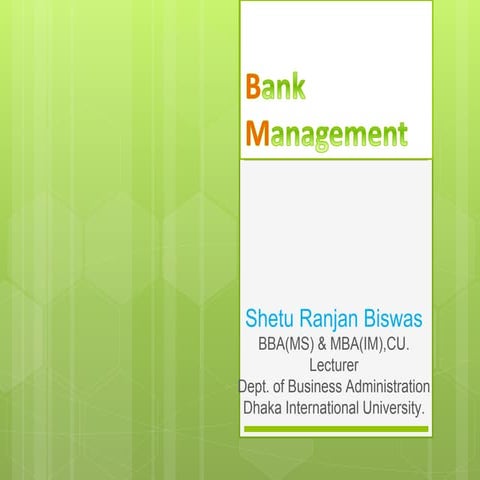 Introduction to Banking.ppt