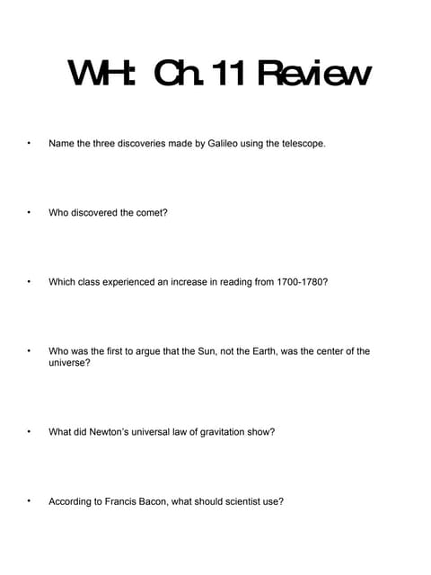 Current Events Assignment Rubric | PDF