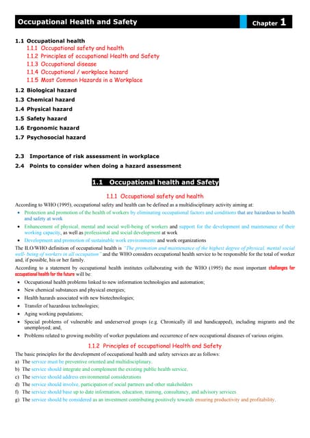 DIFFERENT HAZARDS IN THE ICT ENVIRONMENT.pptx